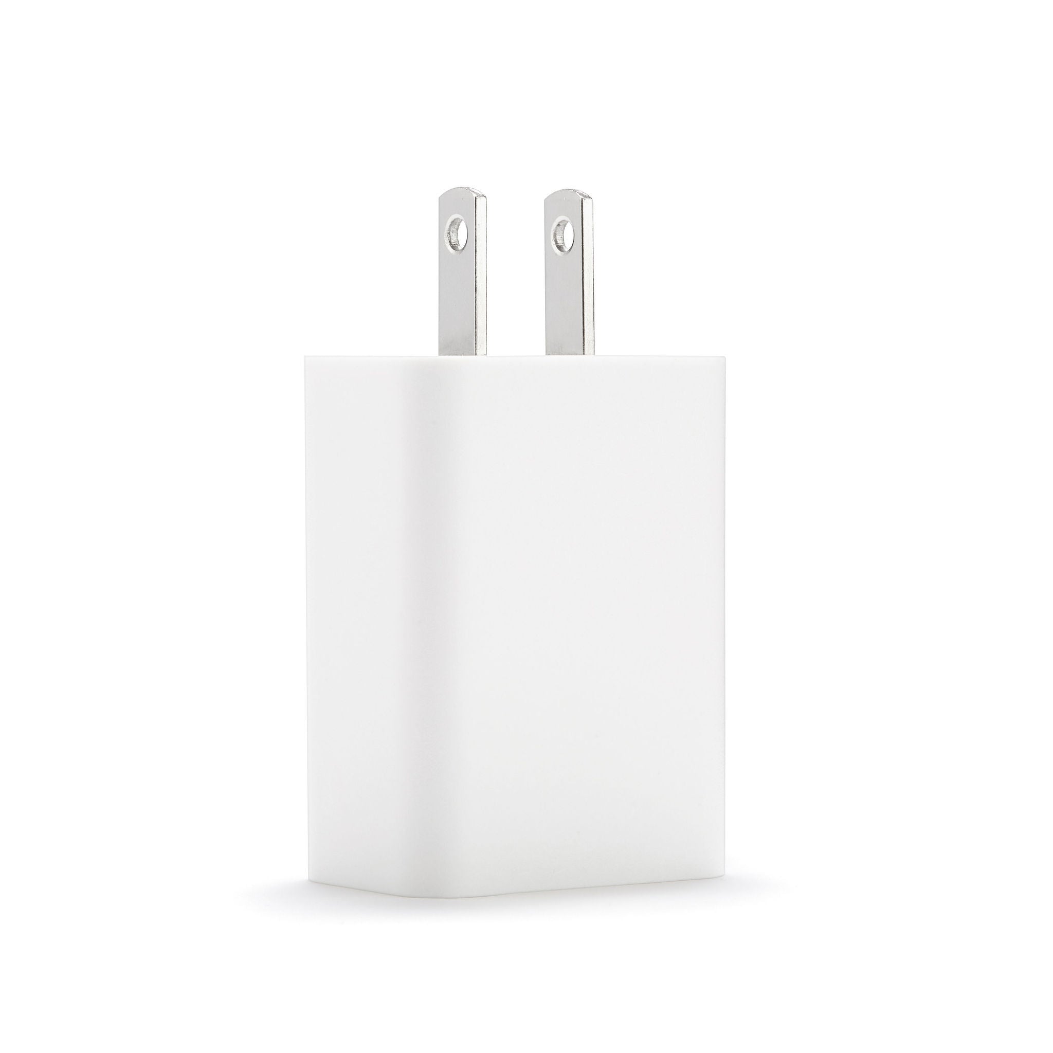 4 USB Adapters – ChillWell 2.0