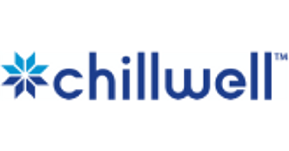 ChillWell 2.0