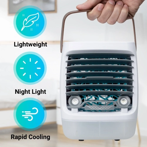 ChillWell 2.0